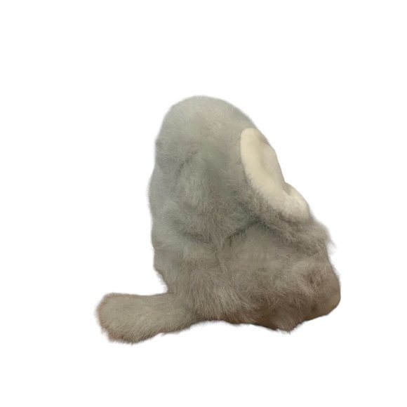 Atlanta Novelty | Toys | Vintage Gerber Atlanta Novelty Mouse Plush ...